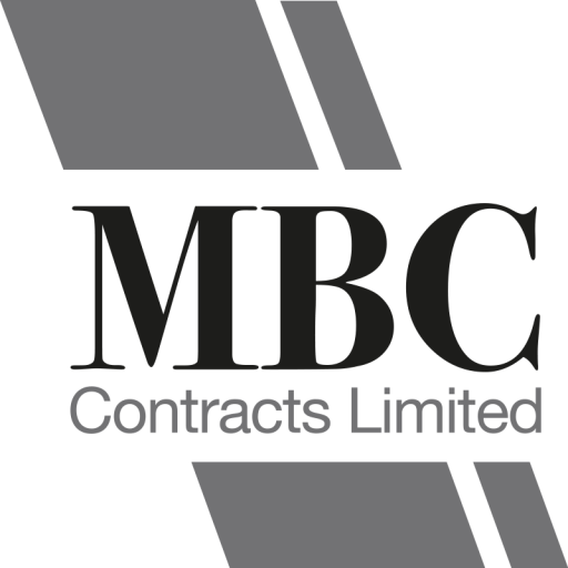 Office Fitting, Building Refurbishments and Maintenance | MBC Contracts ...